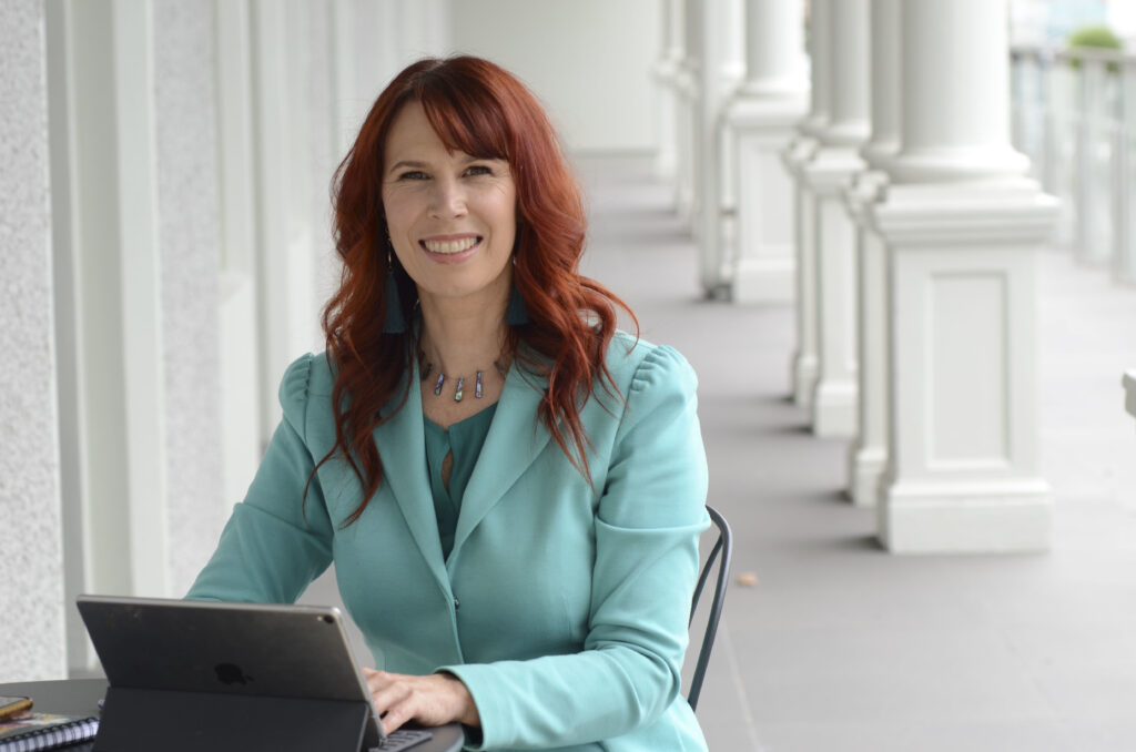 Experienced Leadership Coach and Trainer | Ignite Group